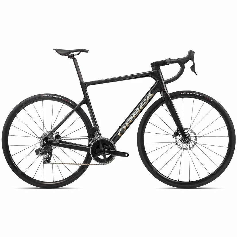 Det bedste Orbea - Orca ETeam | Racercykel.Køb online på Cheap ...
